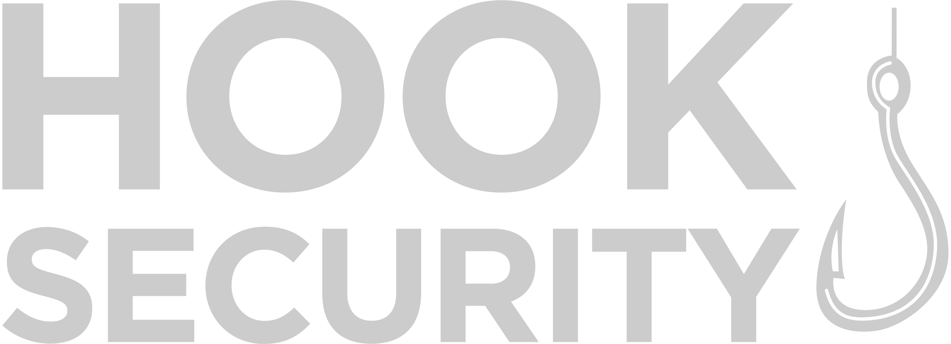 Free Security Awareness Training Videos by Hook Studios