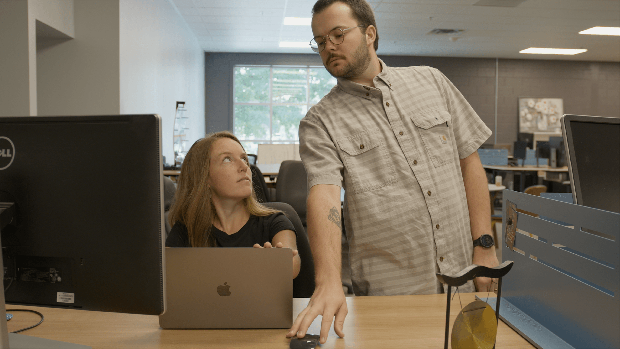 Free Security Awareness Training Videos by Hook Studios