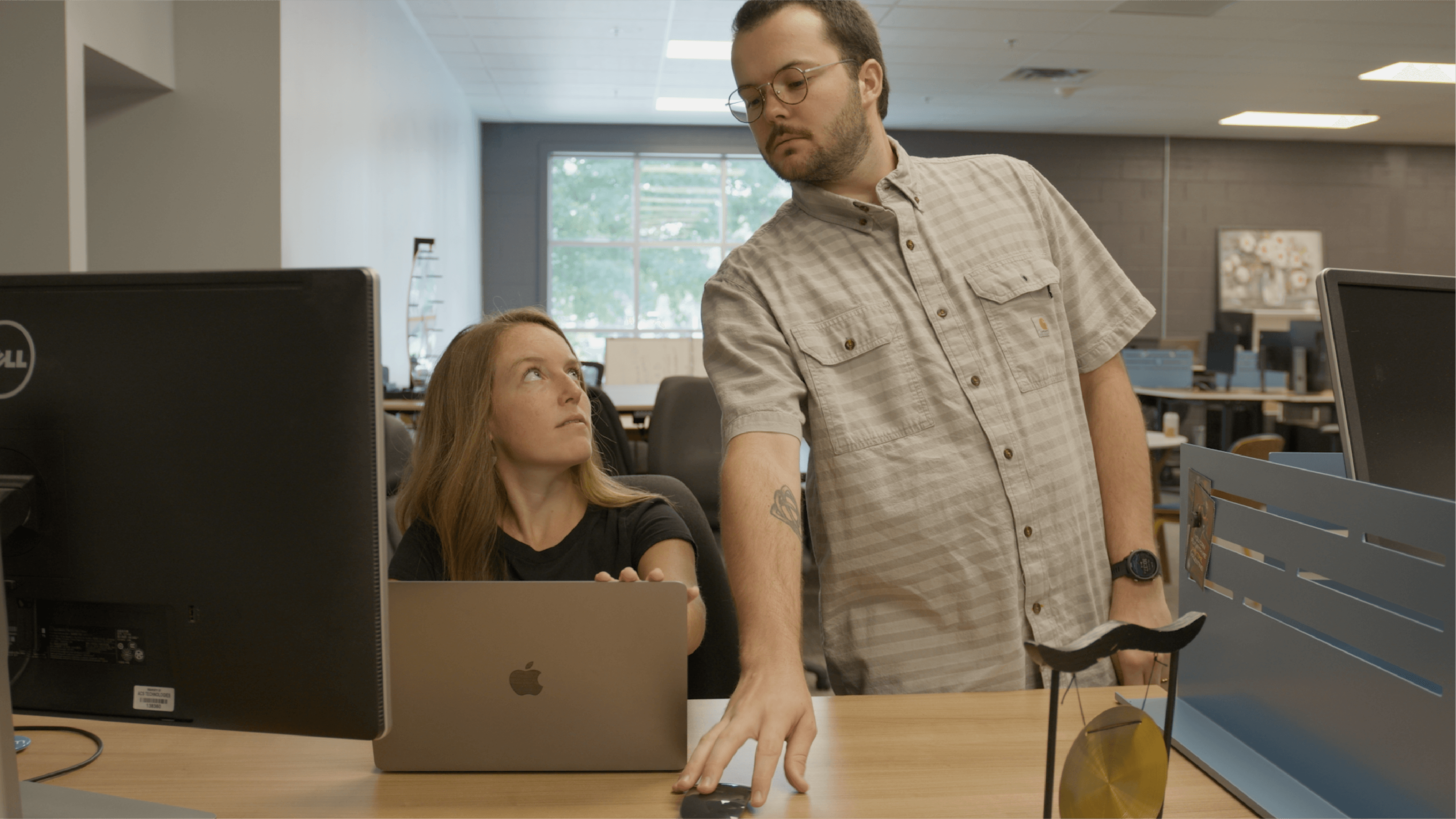 Free Security Awareness Training Videos by Hook Studios