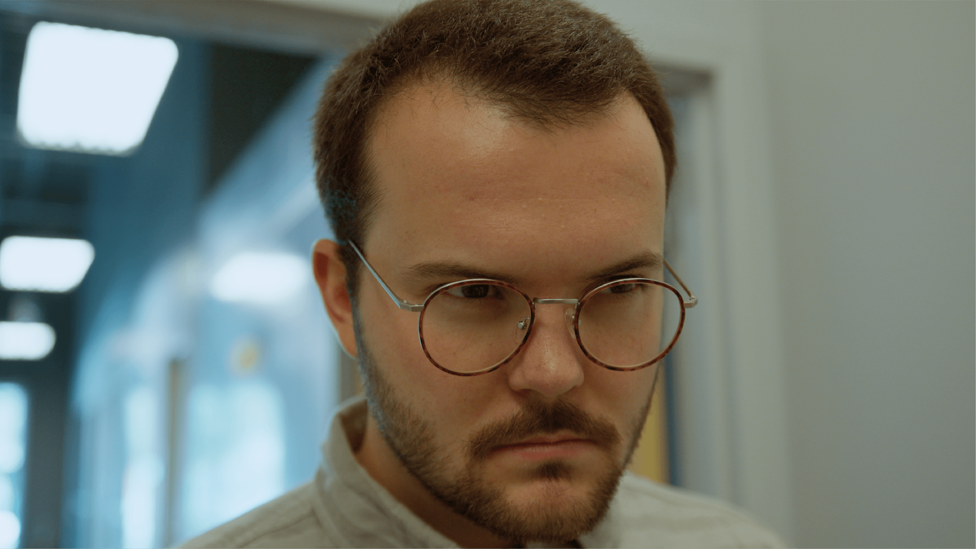 Free Security Awareness Training Videos by Hook Studios