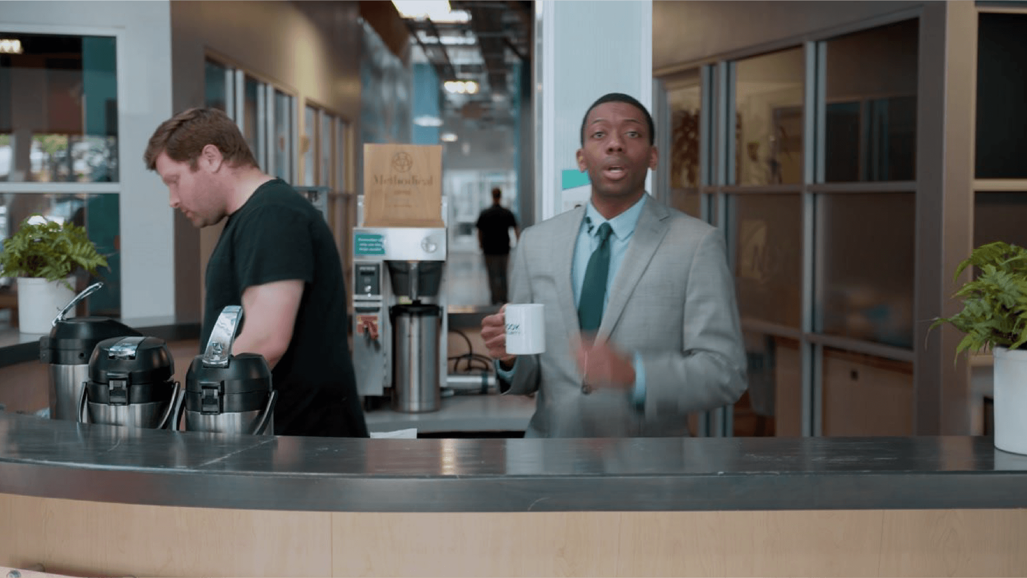 Free Security Awareness Training Videos by Hook Studios