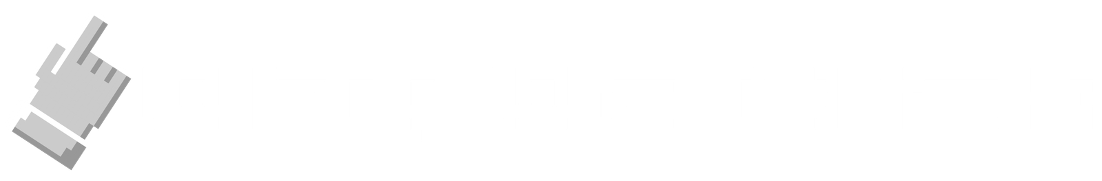 Free Security Awareness Training Videos by Hook Studios