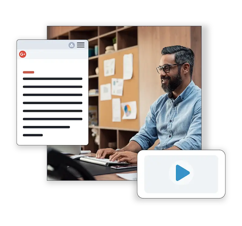 Phishing Testing | Free Phishing Test for Employees by Hook Security
