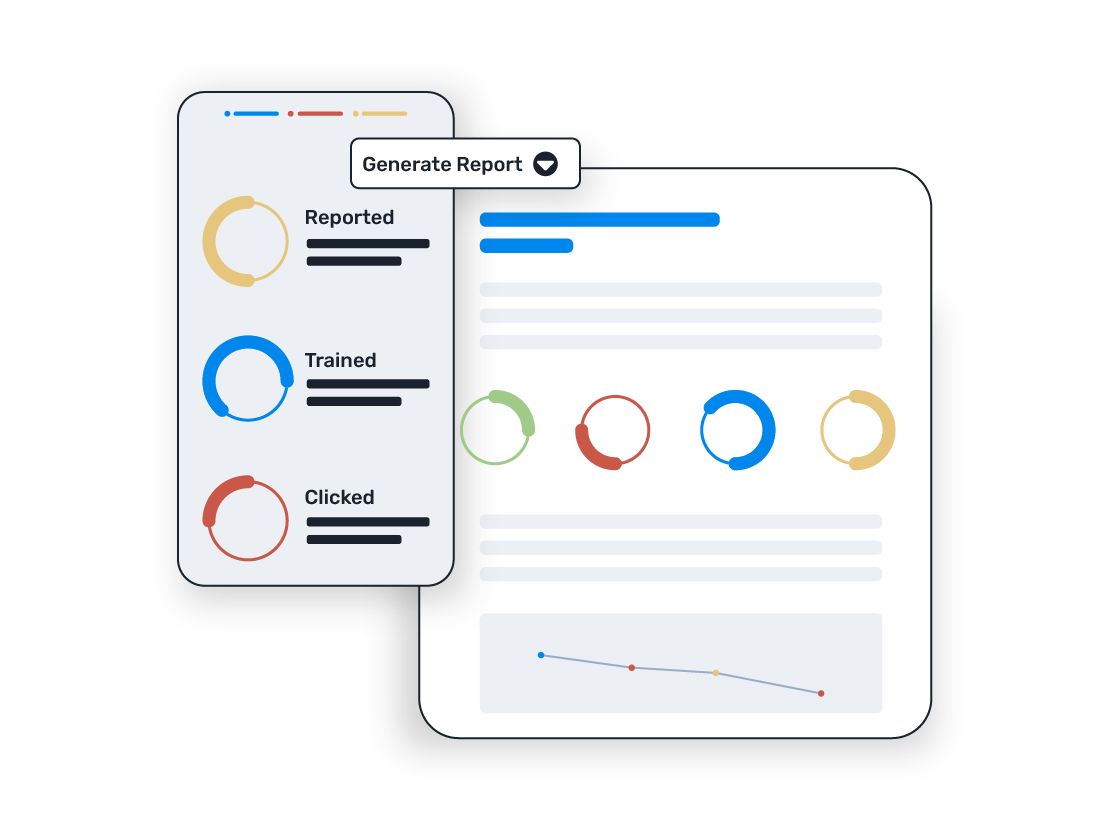 Phishing Testing | Free Phishing Test for Employees by Hook Security