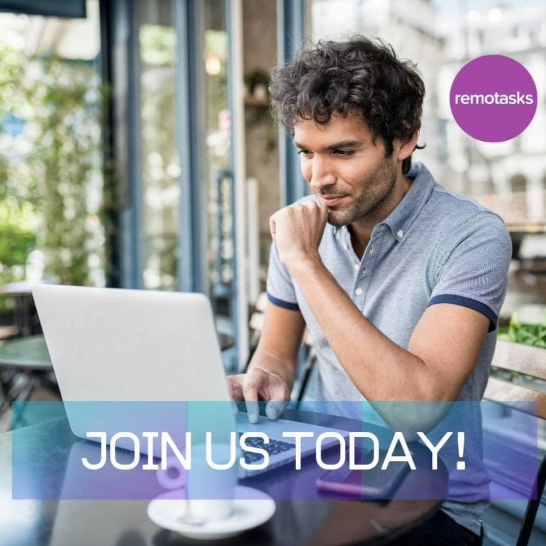 Remotasks 101: 7 Things Remotaskers Need Before Doing Tasks