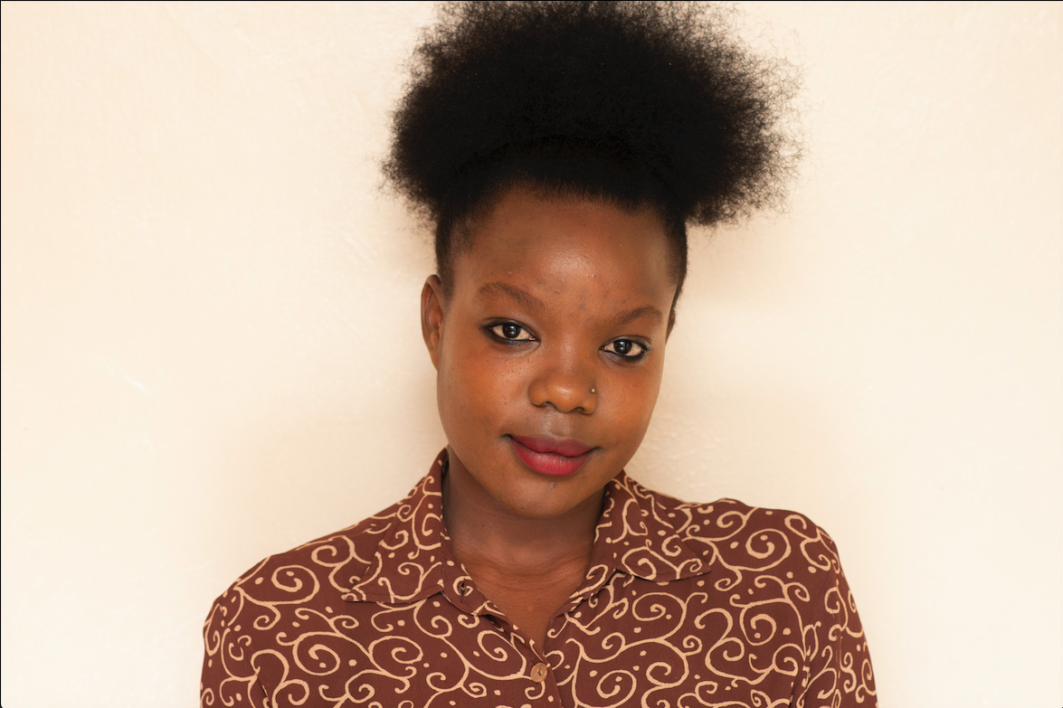 Remotasker Testimonial: Susan