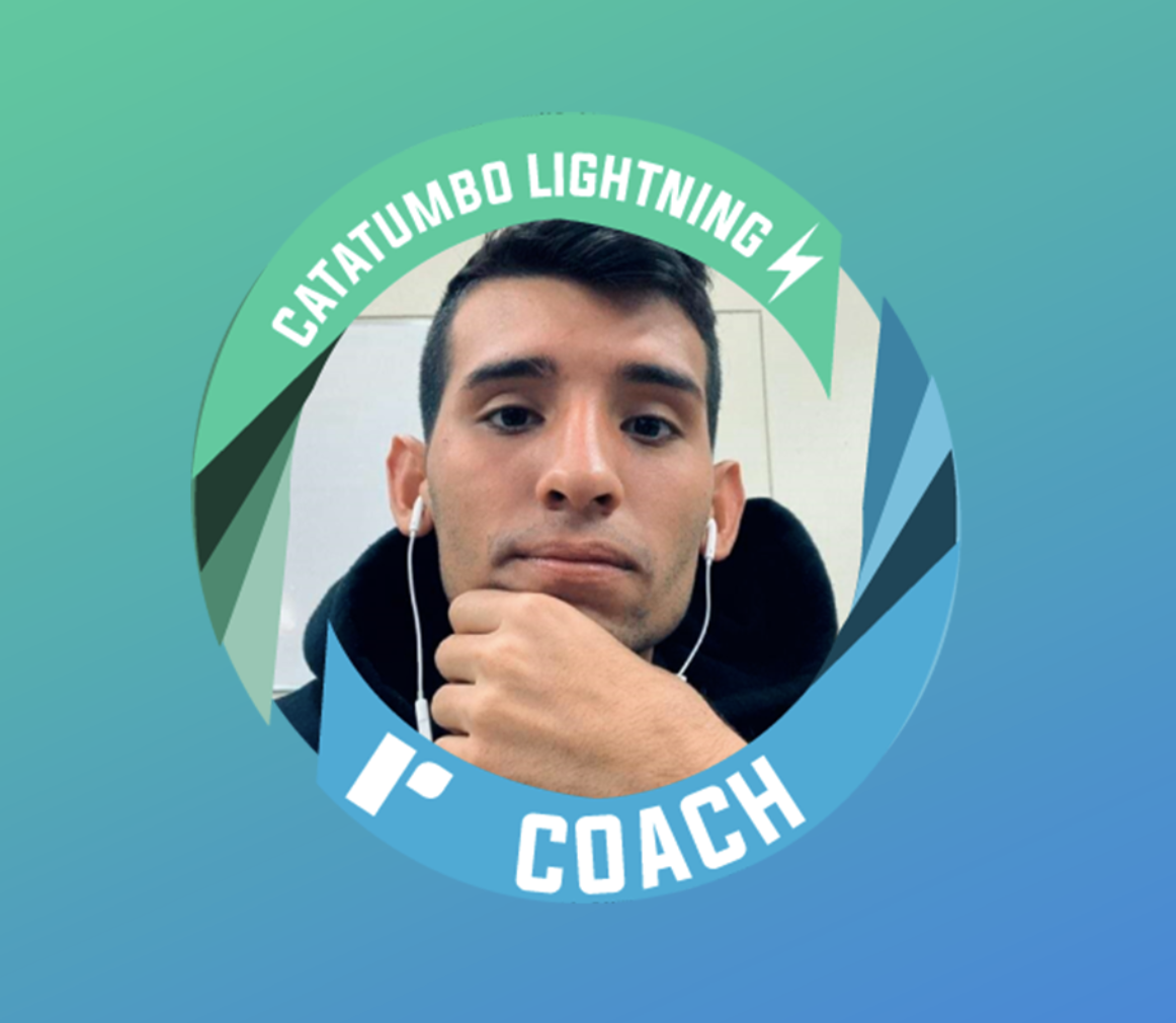 Remotasker Testimonial: Victor