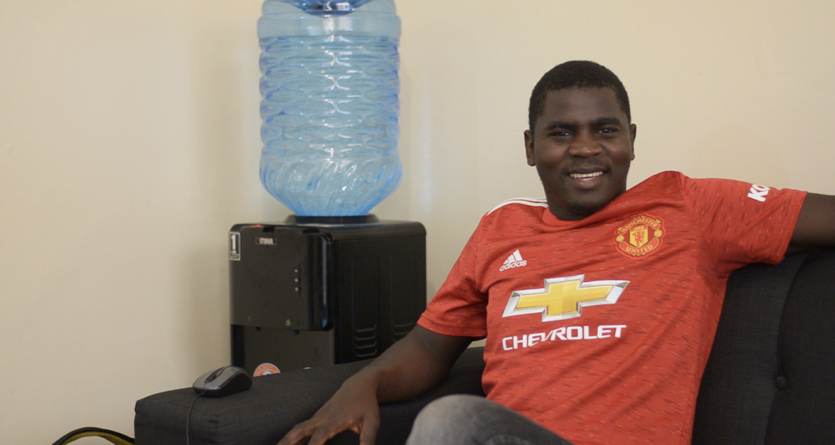 Remotasker Testimonial: Steven