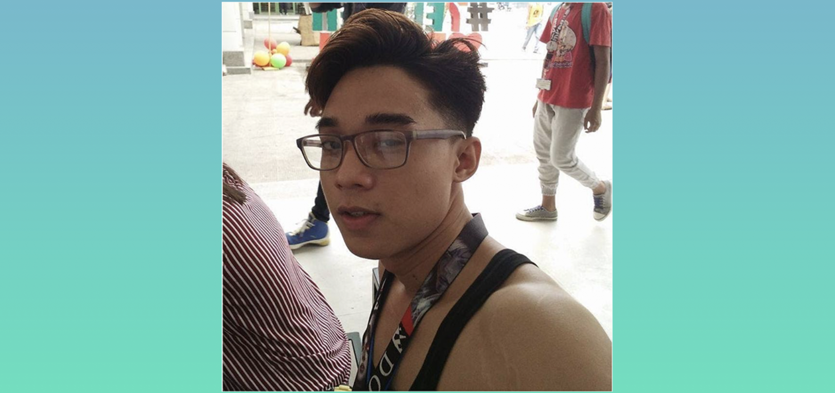 Remotasker Testimonial: John Rey