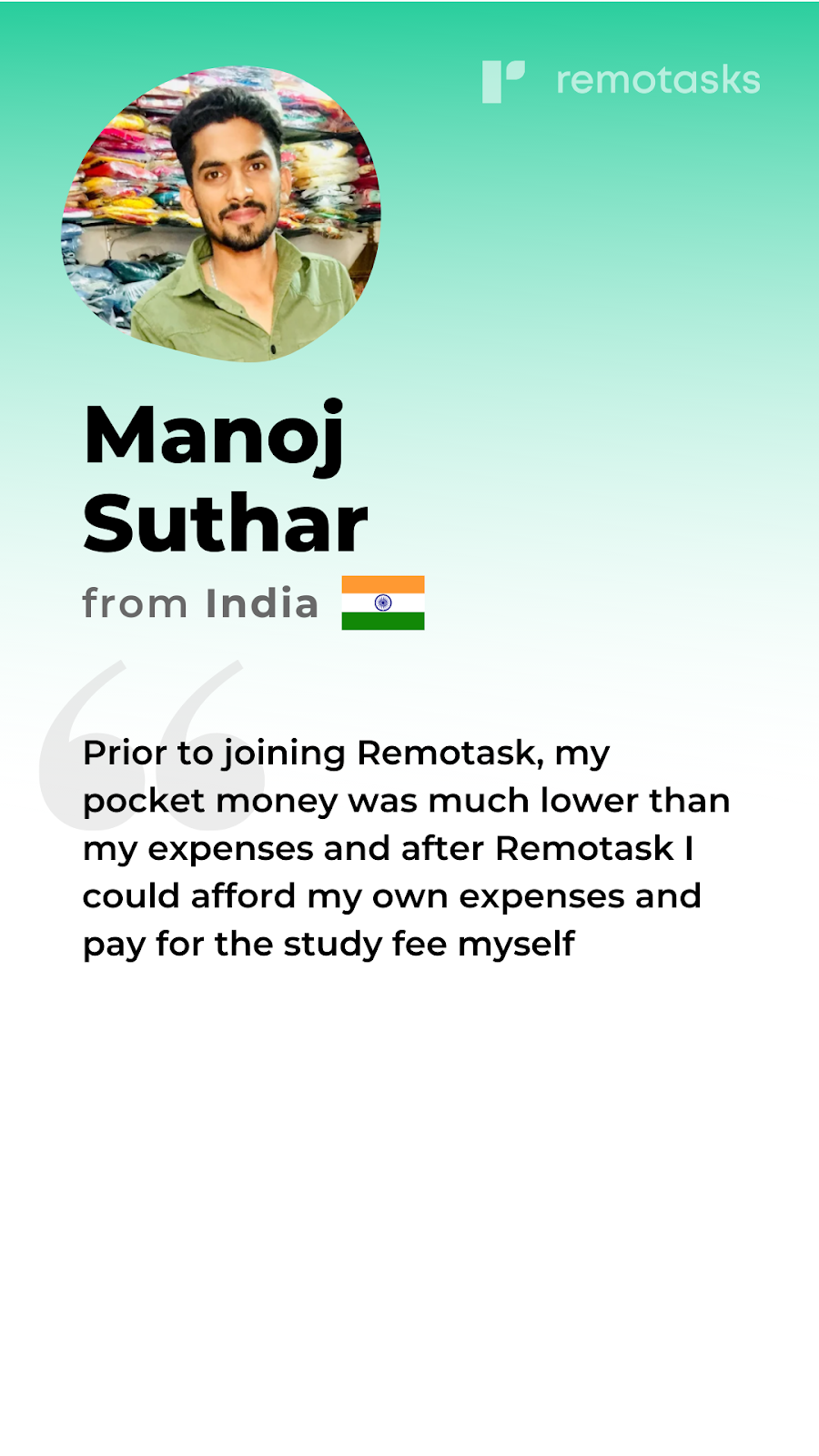 6 Reasons Remotasks Can Help You Earn Extra, According To Remotaskers
