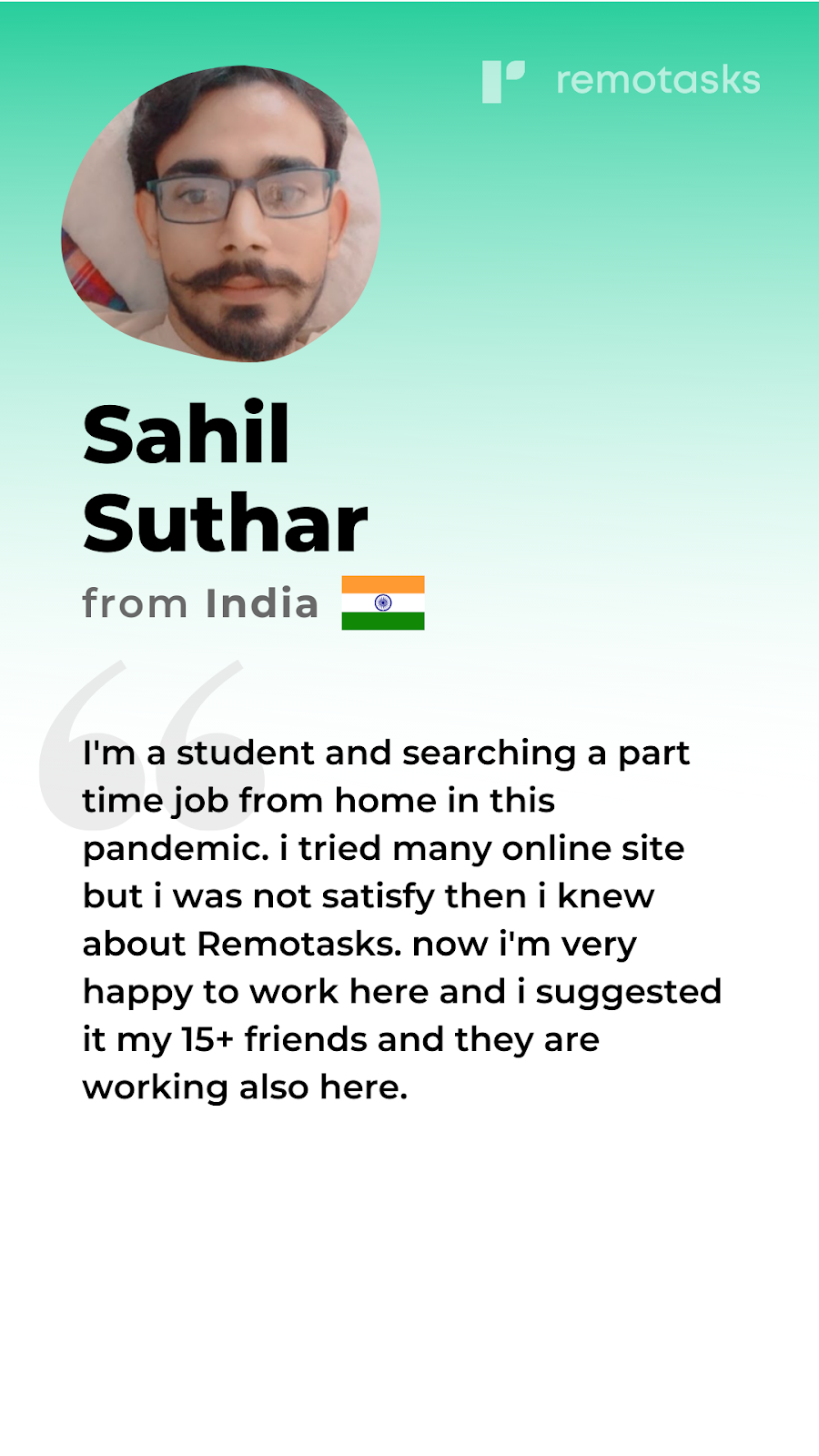 6 Reasons Remotasks Can Help You Earn Extra, According To Remotaskers