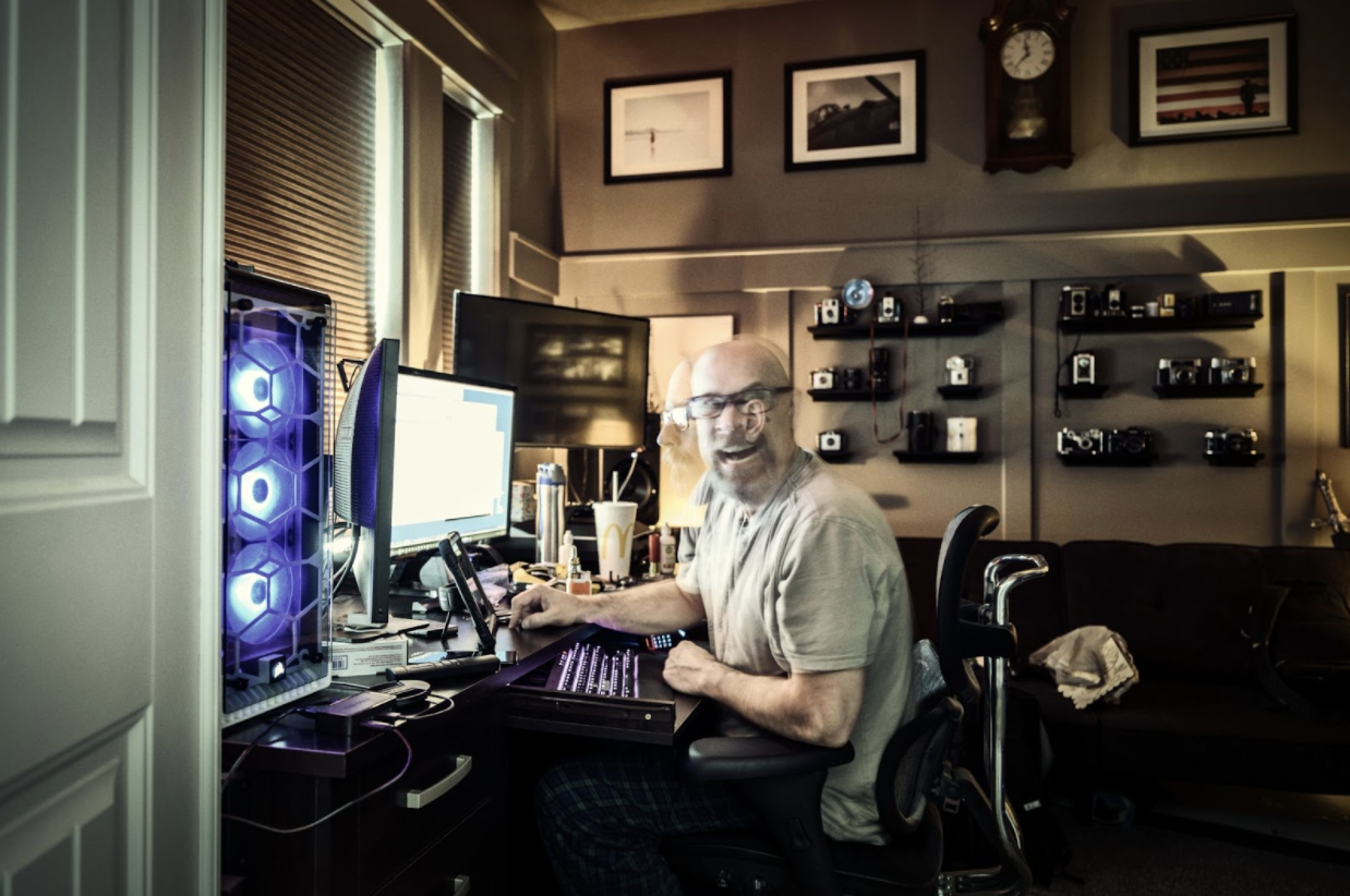 Remotasks 101: 6 Effective Tips To Ace Your Tasks Quickly