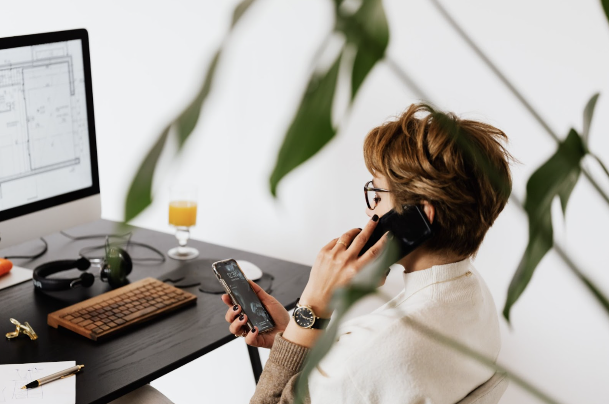 Remotasks 101: 5 Essential Skills All Remotaskers Should Learn To ...