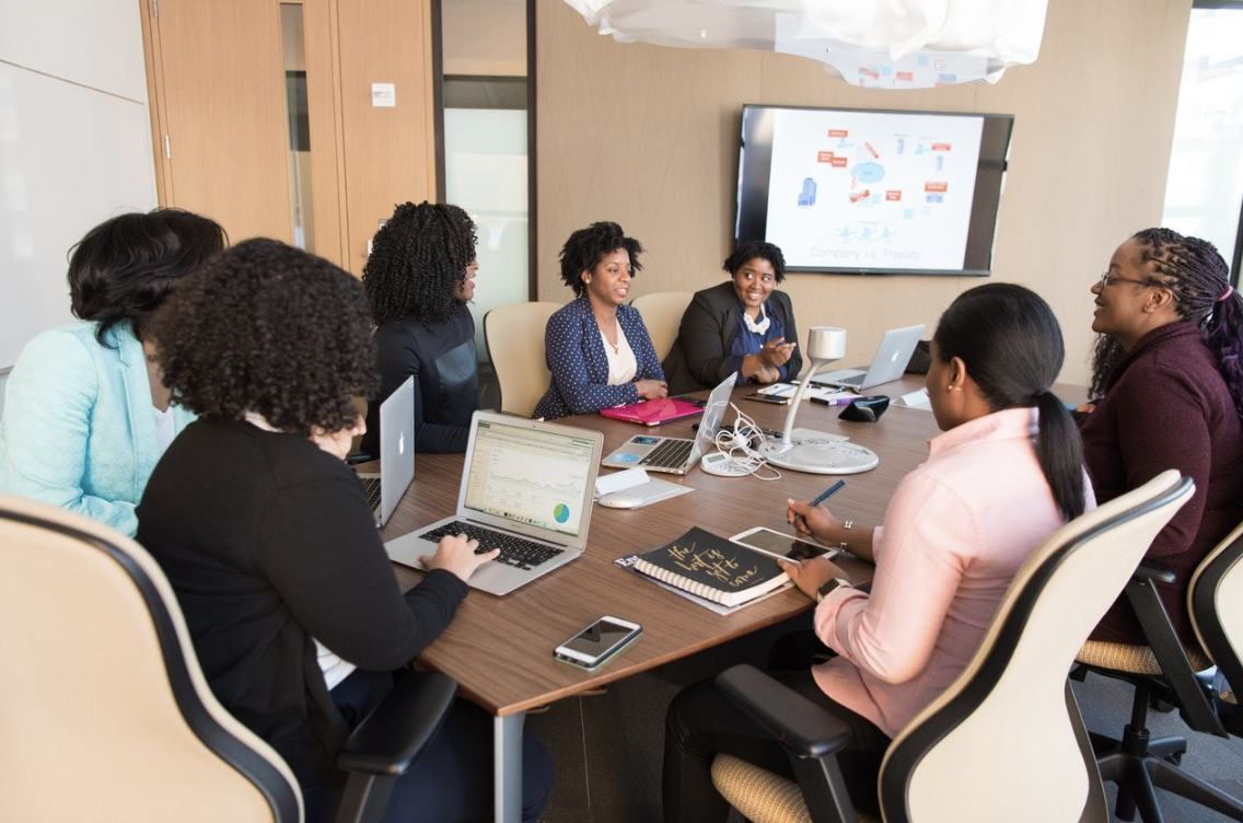 Tasking 101: Take Courses While Tasking With Proactive Learning