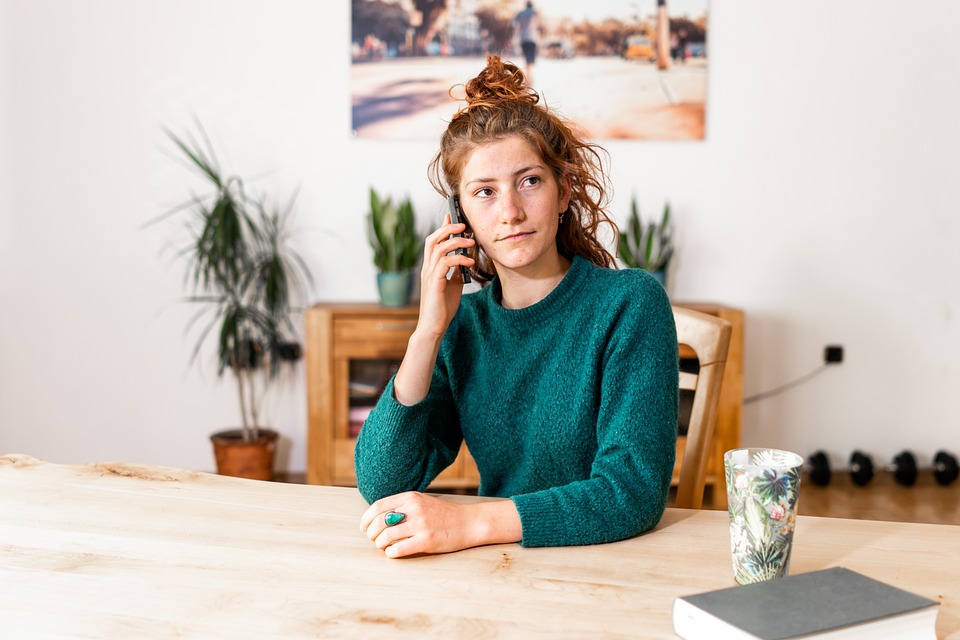 35 essential tips you must know if working from home | Remotasks