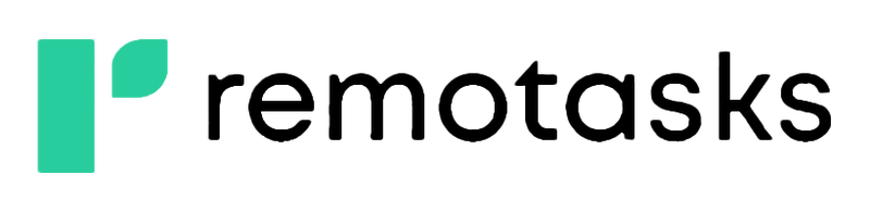 The Remotasks Blog - Let's talk AI, Tech, Earning Money at Home