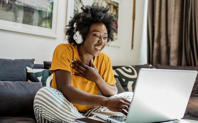 Remotasks | Earn $USD Doing Online Tasks from Home