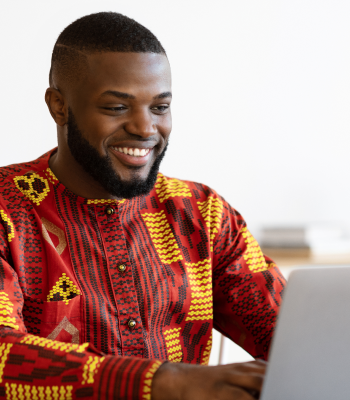 Remotasks | Earn $USD Doing Online Tasks from Home