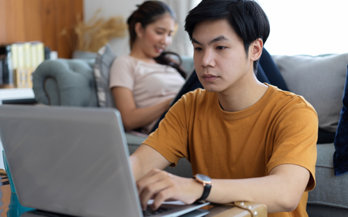 Remotasks | Earn $USD Doing Online Tasks from Home