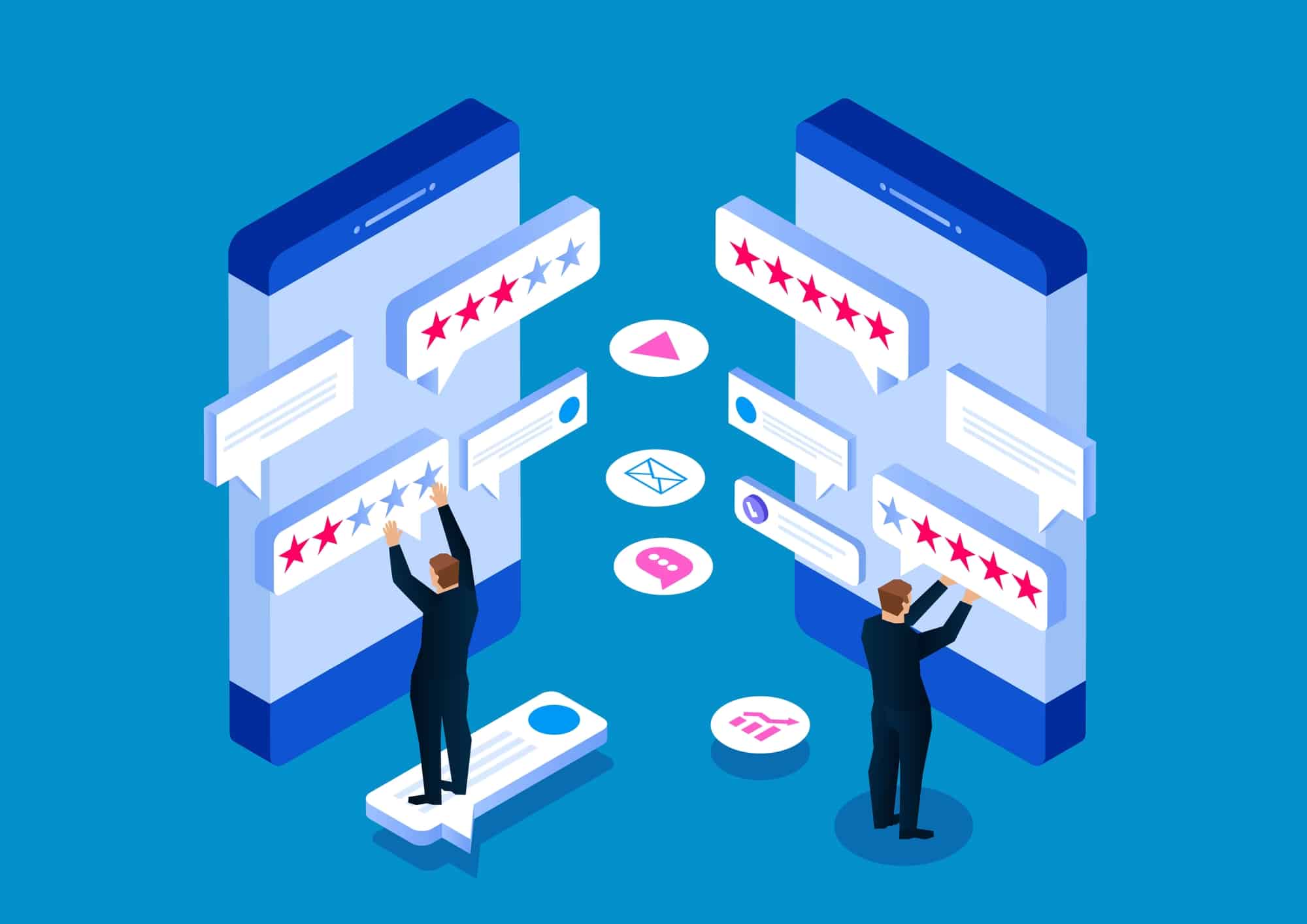 Projects for US on Remotasks