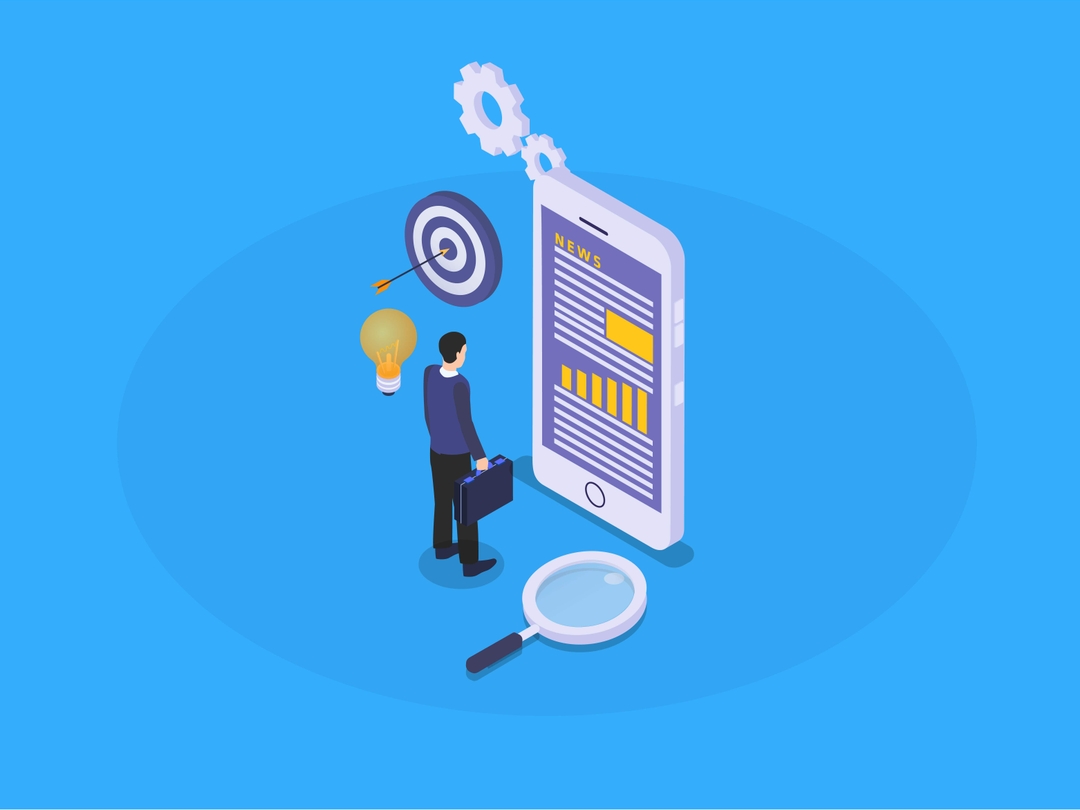 Projects for US on Remotasks