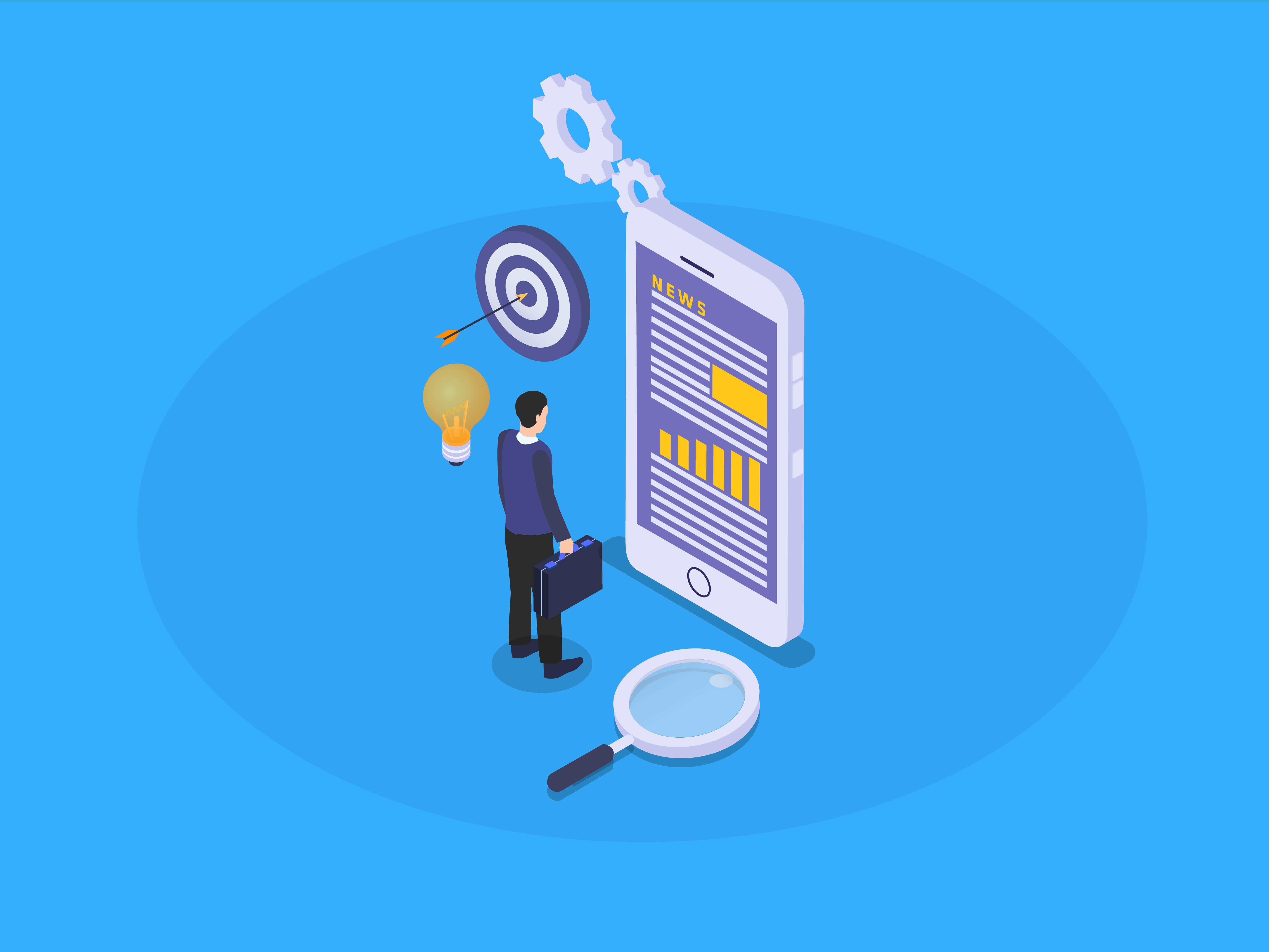 Projects for US on Remotasks