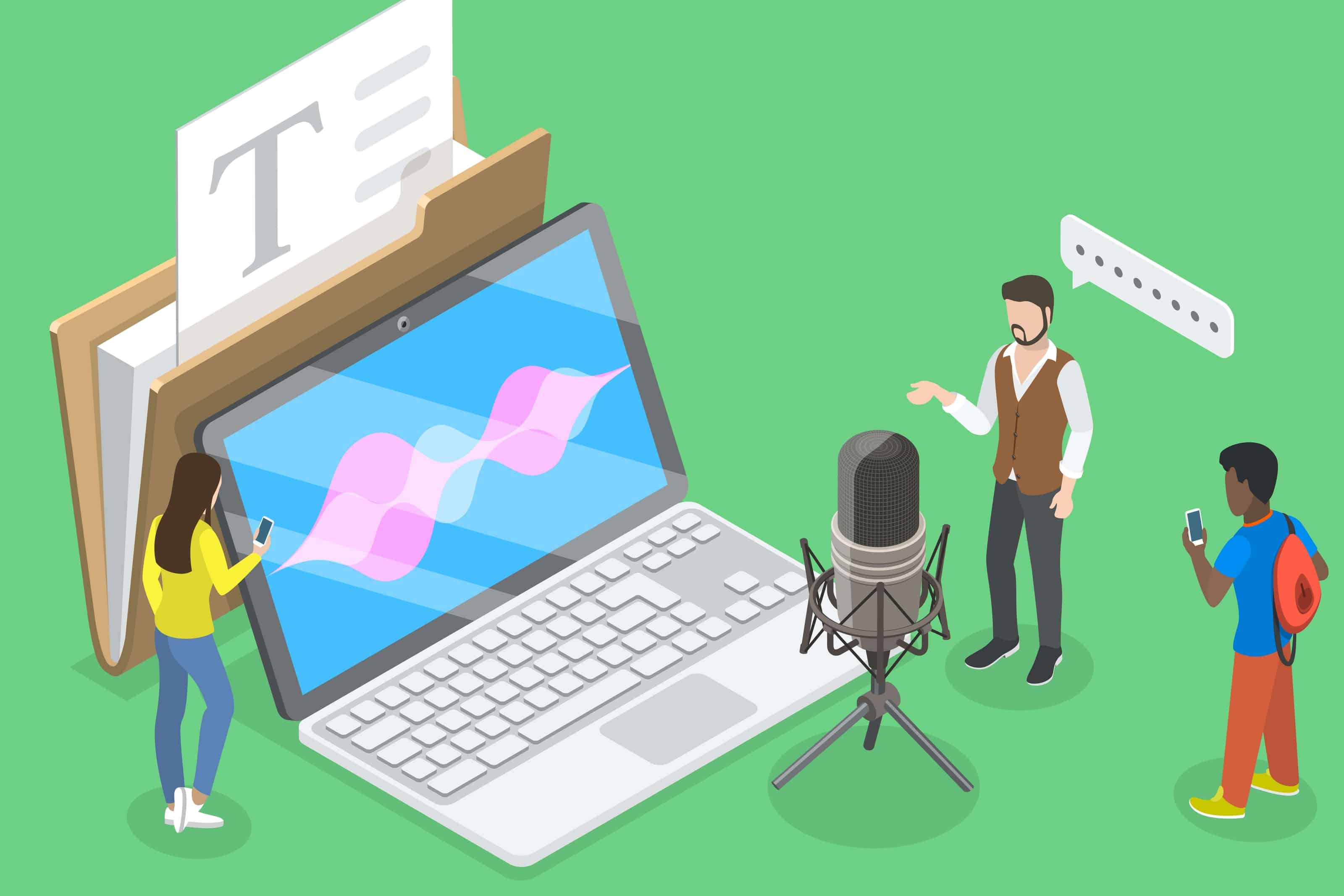 Remotasks Arabic Language Tasks