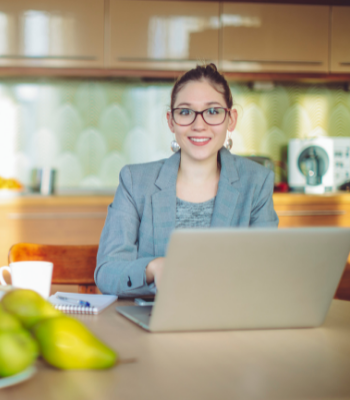 Remotasks - Earn Money Online