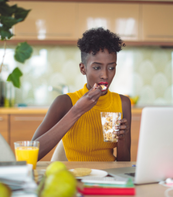 Remotasks - Earn Money Online