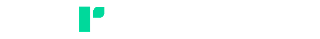 The Remotasks Blog - Let's talk AI, Tech, Earning Money at Home