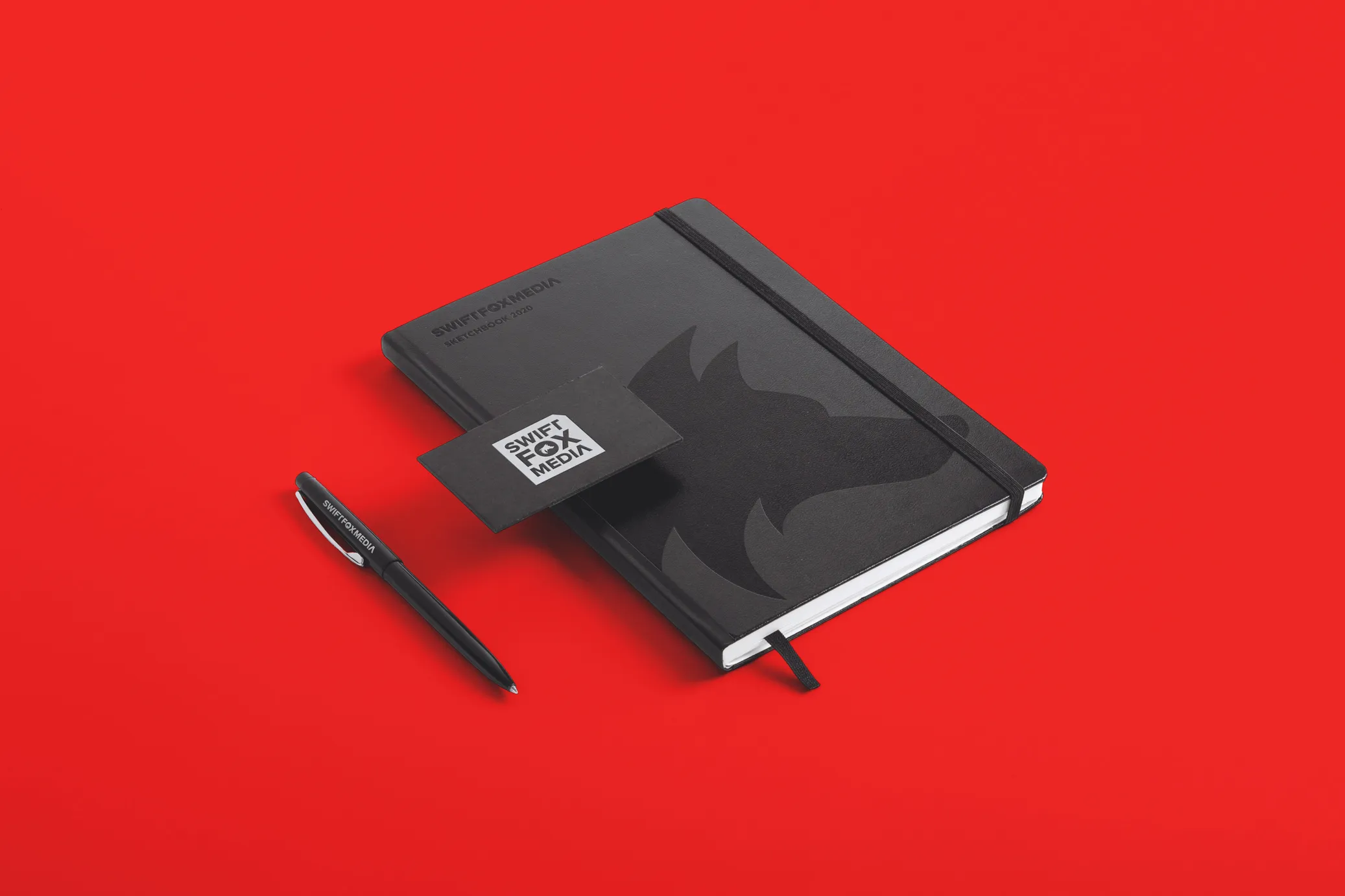 Design Lab by Jeremy Mura