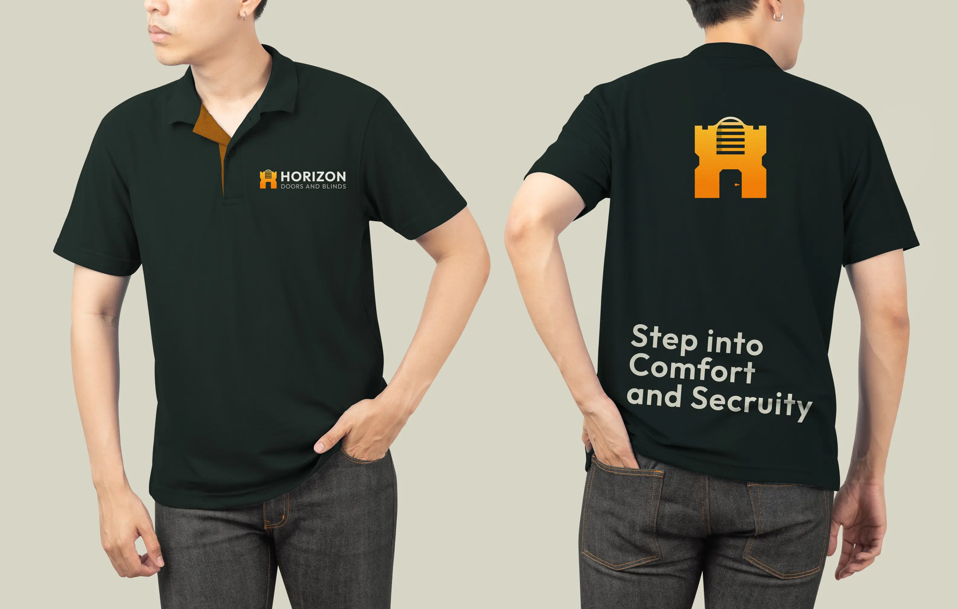 Design Lab by Jeremy Mura