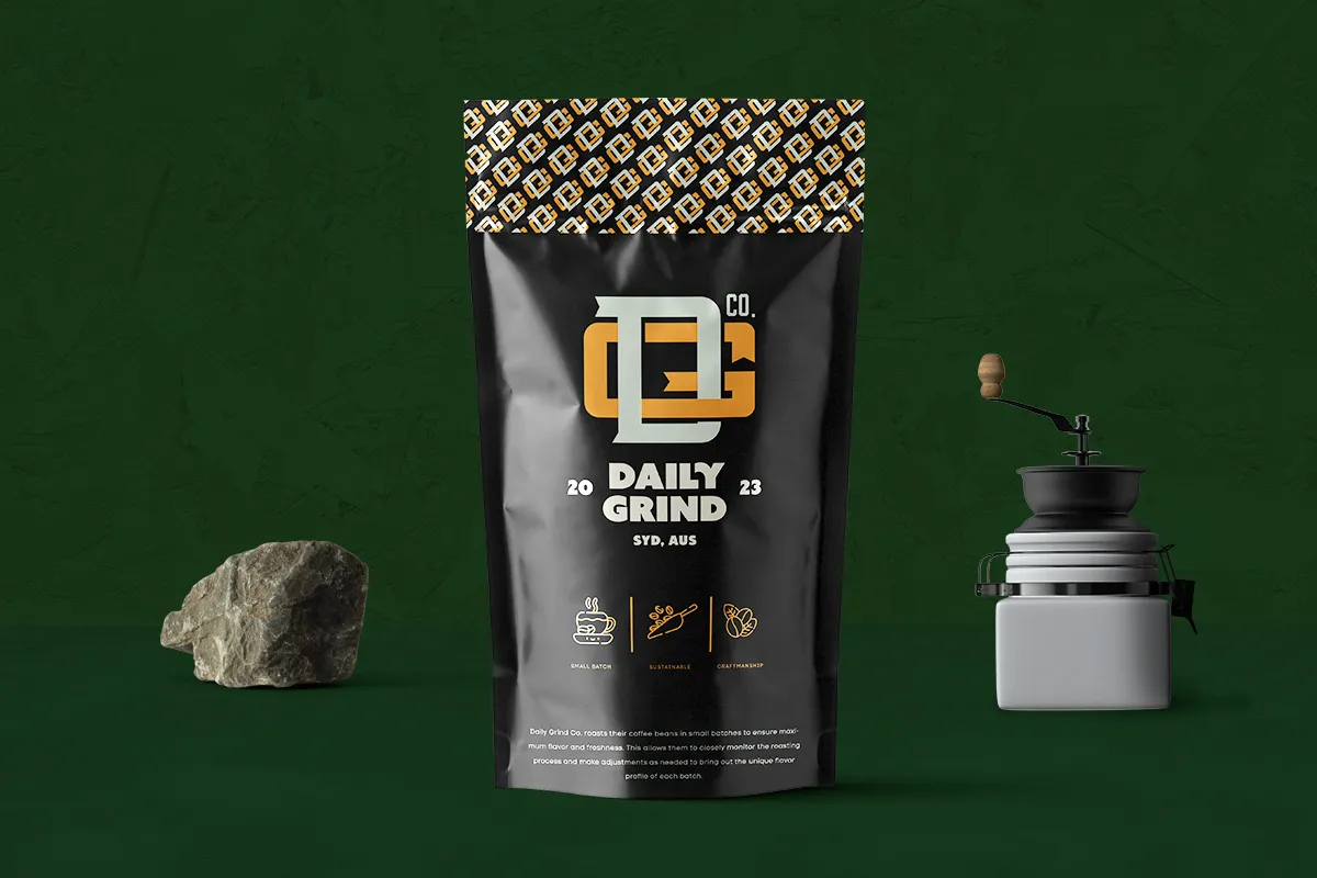 Design Lab by Jeremy Mura