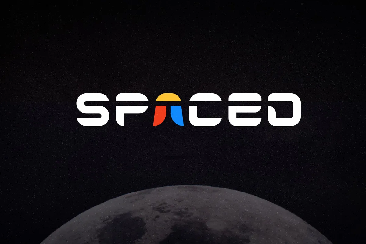 Design Lab by Jeremy Mura