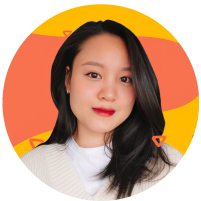 Learn how to become a full-time brand designer and creator