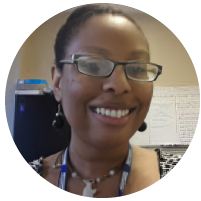 April Dudley's Instagram, Twitter & Facebook on IDCrawl