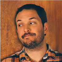 Done for you template to speed up your design agency workflow