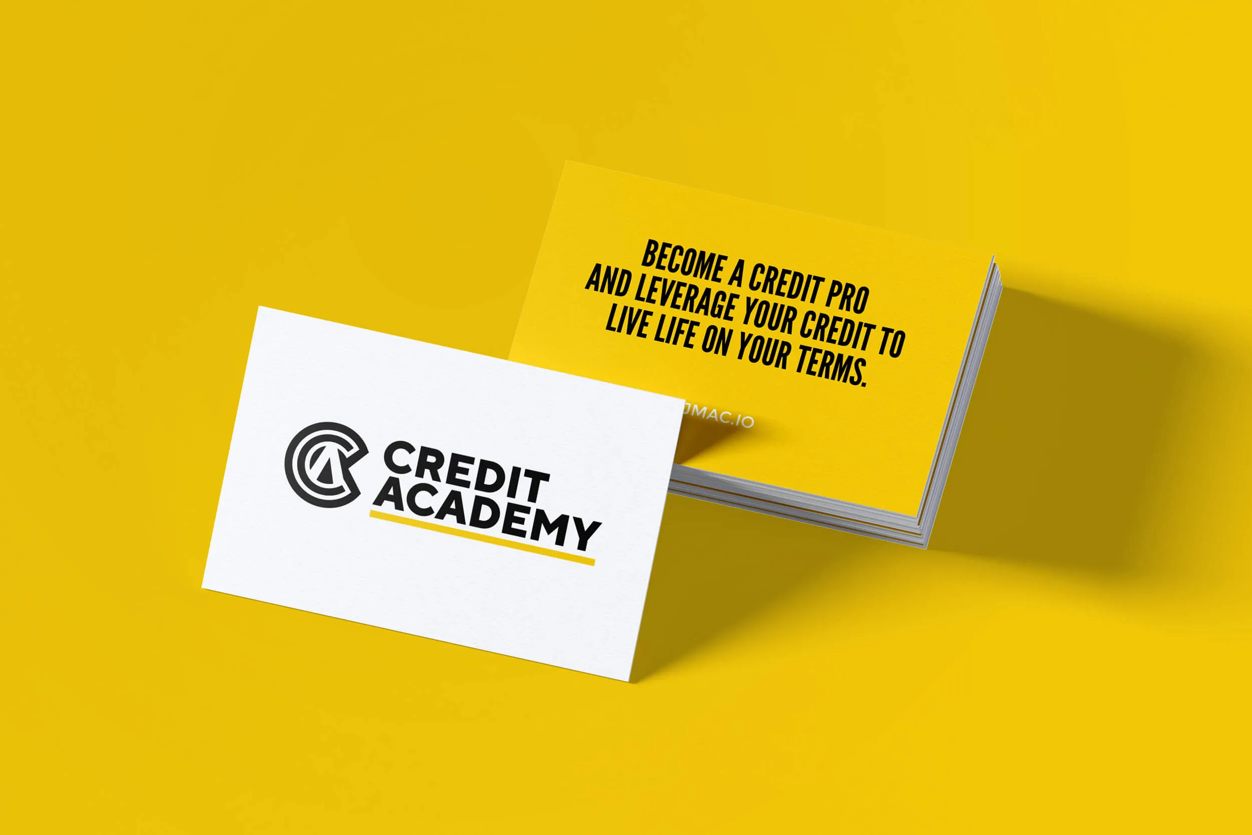 Design Lab by Jeremy Mura