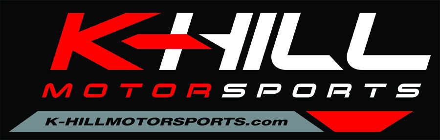 K-Hill Motorsports Announces Ava Hanssen as Their Latest Driver in the ...