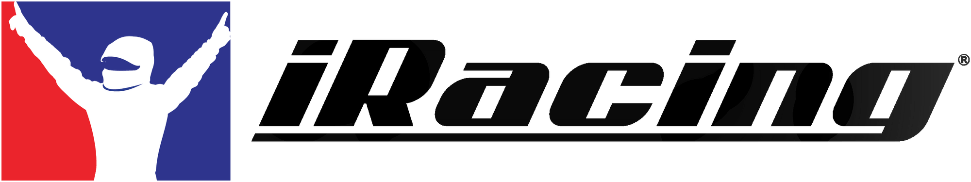 FRP iRacing Challenge