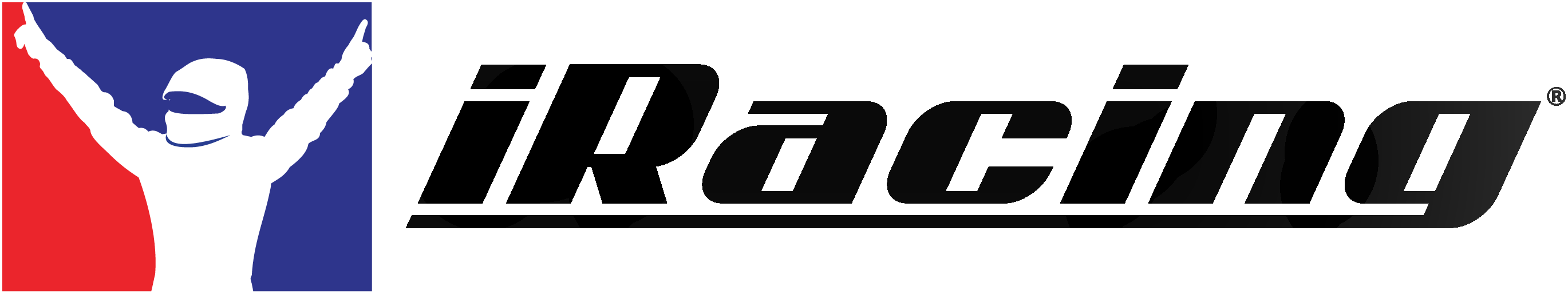 FRP iRacing Challenge