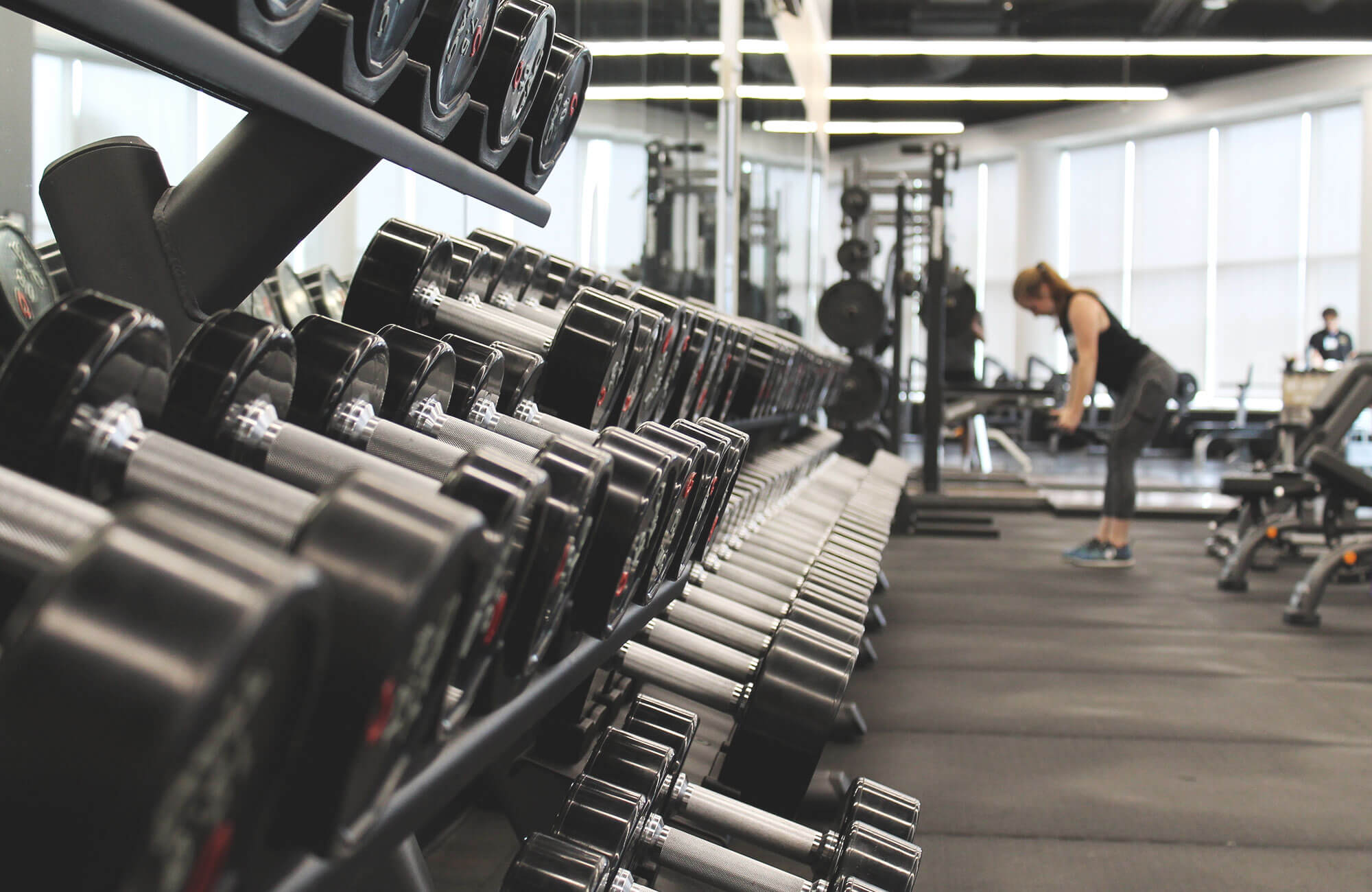 FAQs | Mind Performance Health