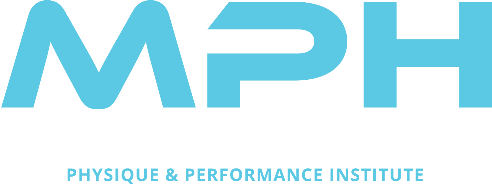 FAQs | Mind Performance Health