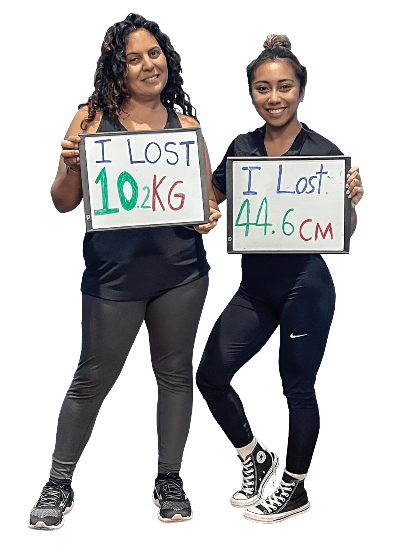 Personal Training & Fitness Studio | Mind Performance Health