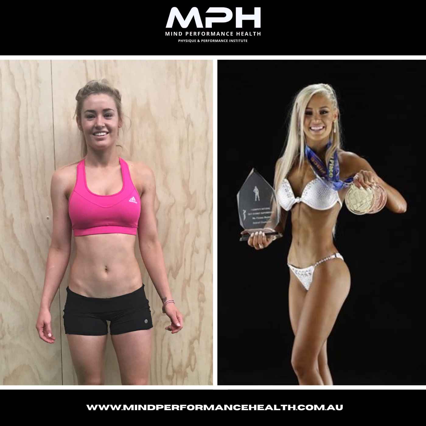 ICN Physique Competition North Coast 2024 Season A - Physique Competition | Blog | Mind ...