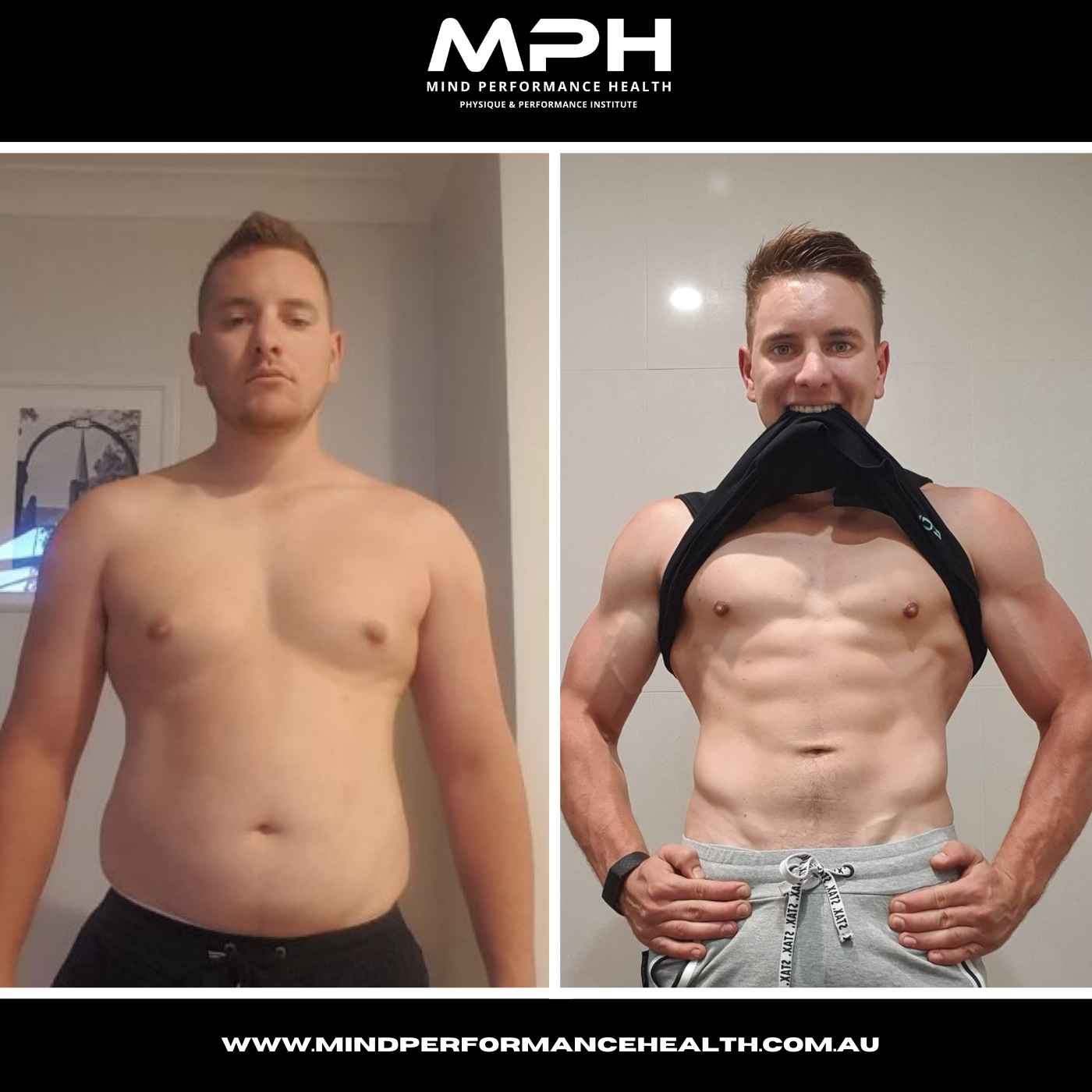 South Coast ICN Physique Competition Championships - Physique Competition | Blog | Mind ...