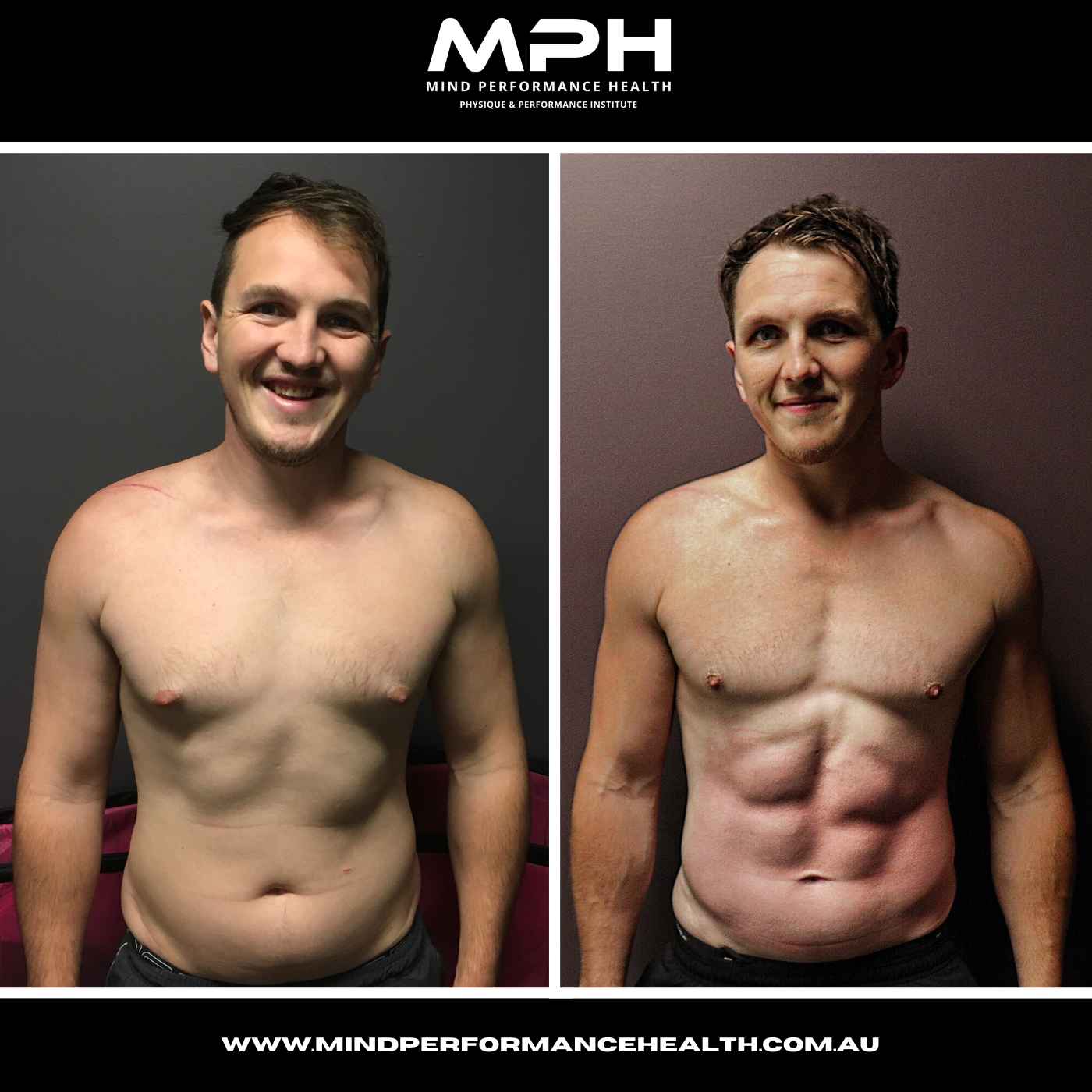 South Coast ICN Physique Competition Championships - Physique ...