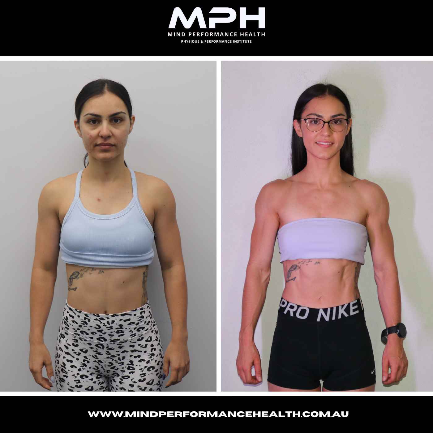 How to achieve faster fat loss with metabolic flexibility! - Personal Training | Blog | Mind ...