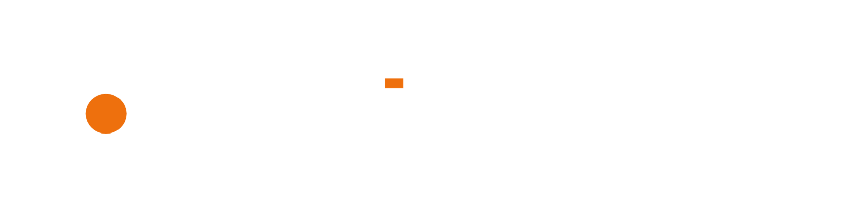 Rapidroot concrete free foundation solutions