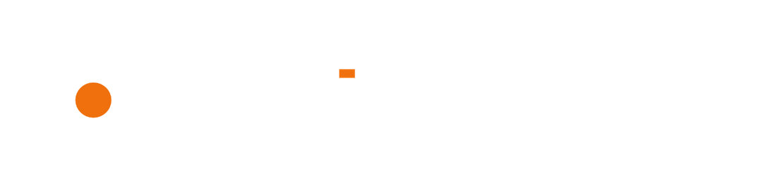 Rapidroot concrete free foundation solutions